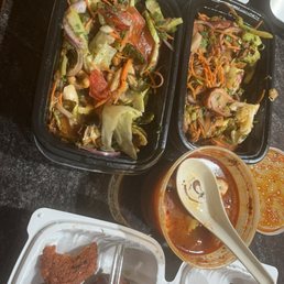 THAI TANIUM RESTAURANT - Updated October 2025 - 489 Photos & 413 ...