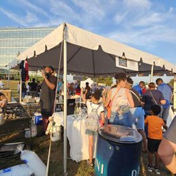 HALF SHELL OYSTER HOUSE - Updated January 2026 - 507 Photos & 515 ...