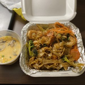 ICHI RAMEN - Updated July 2025 - 53 Photos - 5241 Hwy 153, Hixson ...