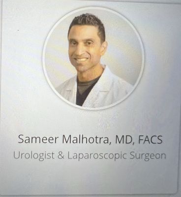 ADVANCED UROLOGY - Updated May 2026 - 21 Photos & 58 Reviews - 8540 S ...