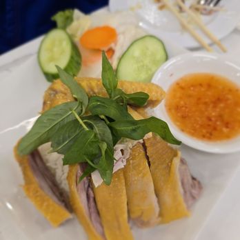 COM GA HOUSTON - Updated September 2025 - 103 Photos & 40 Reviews ...