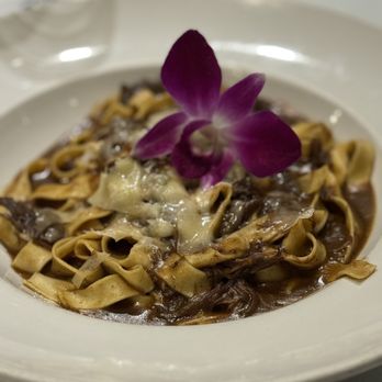 LOVERIA CAFFE - Updated December 2025 - 333 Photos & 342 Reviews - 5615 ...