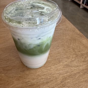 TWEE COFFEE - Updated November 2024 - 333 Photos & 371 Reviews - 9344 ...