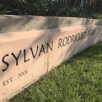 SYLVAN RODRIGUEZ PARK - Updated January 2026 - 85 Photos & 26 Reviews ...