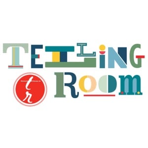 THE TELLING ROOM - Updated July 2024 - 225 Commercial St, Portland ...