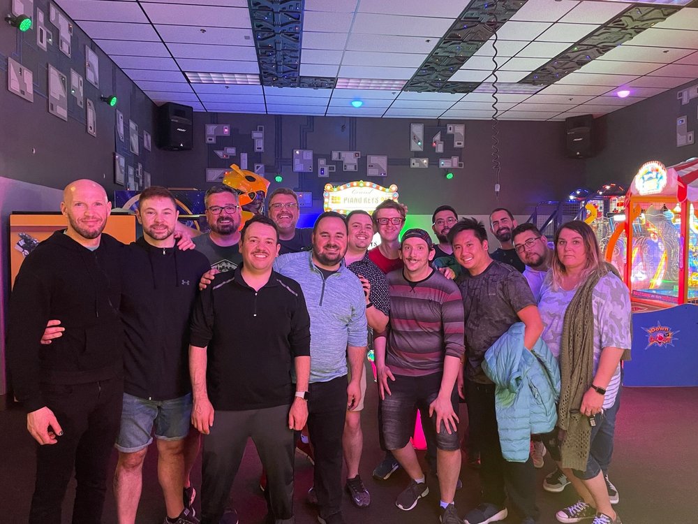 LAZER X OF ADDISON - Updated May 2024 - 40 Photos & 52 Reviews - 1455 W ...