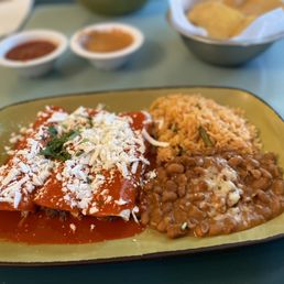 PATIO’S TIKI BAR & GRILL - Updated July 2025 - 118 Photos & 189 Reviews ...