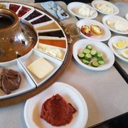 WATERSTONE RANCH TURKISH FARM - 82 Photos & 20 Reviews - 14614 County ...