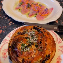 BACETTI TRATTORIA - 162 Photos & 122 Reviews - 1509 Echo Park Ave, Los ...