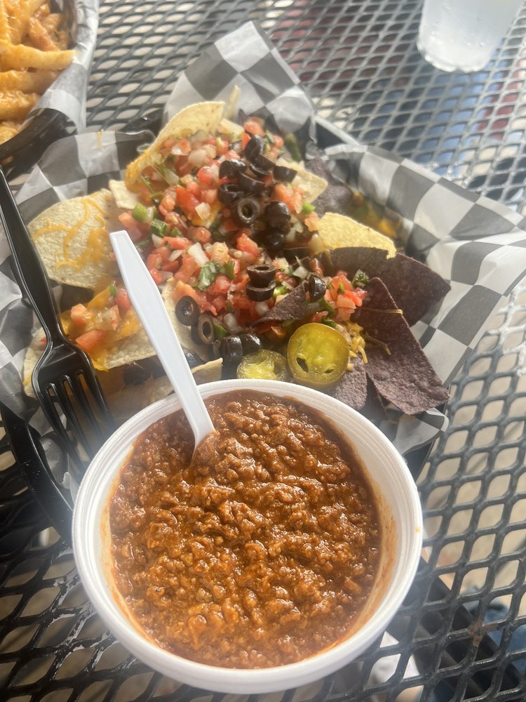 BACKWATER JACK’S TIKI BAR - Updated January 2026 - 53 Photos & 124 ...