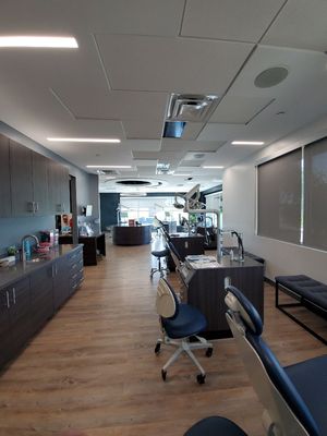 NEWPORT PEDIATRIC DENTISTRY - Updated May 2025 - 32 Photos & 104 ...