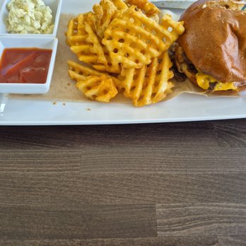 BTC BY CHEF KANG - Updated October 2025 - 139 Photos & 66 Reviews ...