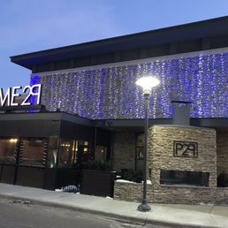 PRIME29 STEAKHOUSE - Updated January 2025 - 587 Photos & 397 Reviews ...