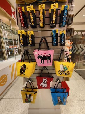 PIQ - Updated November 2025 - 64 Photos - 87 E 42nd St, New York, New ...