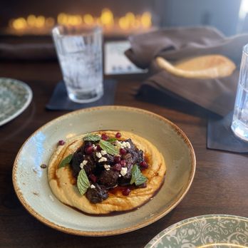 RISERVA BAR + TAPAS - Updated December 2024 - 374 Photos & 221 Reviews ...