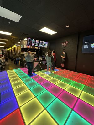 8 BIT BITES - Updated October 2025 - 53 Photos & 31 Reviews - 17 ...