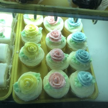 FEDERAL BAKE SHOP - Updated January 2026 - 101 Photos & 37 Reviews ...