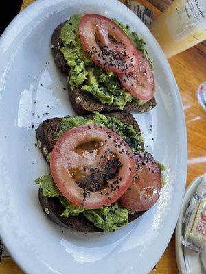 FRENCH VALLEY CAFE - 227 Photos & 352 Reviews - 37600 Sky Canyon Dr ...