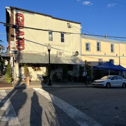 GRANO PASTA BAR - Updated September 2025 - 323 Photos & 337 Reviews ...