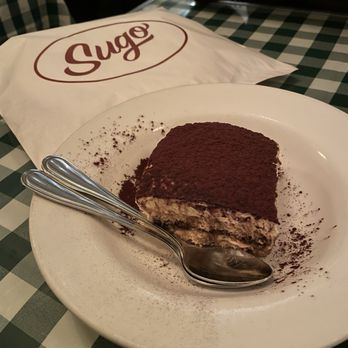 BAR SUGO - Updated December 2025 - 59 Photos & 23 Reviews - 1279 Bloor ...
