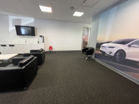 TESLA - PORTLAND - Updated December 2025 - 34 Photos & 65 Reviews ...