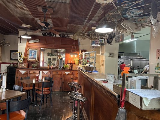 SPRING BRANCH STORE - Updated September 2025 - 64 Photos & 86 Reviews ...