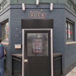 THE DUCK INN - Updated March 2026 - 1469 Photos & 708 Reviews - 2701 S ...
