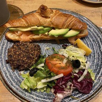 TANI MODI - Updated November 2025 - 32 Reviews & 66 Photos - 103 ...