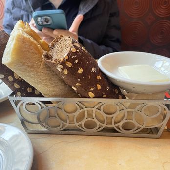 THE CHEESECAKE FACTORY - Updated June 2025 - 1379 Photos & 1029 Reviews ...