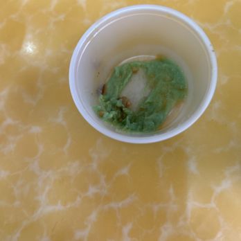 HUDSON BUFFET - Updated December 2025 - 294 Photos & 104 Reviews - 18 ...