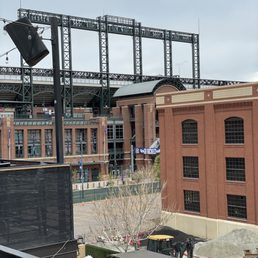 VIEWHOUSE BALLPARK - Updated July 2025 - 1397 Photos & 1750 Reviews ...