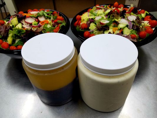 BOBA HUT AND DELI - Updated May 2025 - 193 Photos & 190 Reviews - 1680 ...