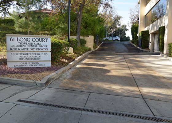 ANDREW GOLDENBERG, DDS - Updated October 2025 - 29 Photos & 146 Reviews ...