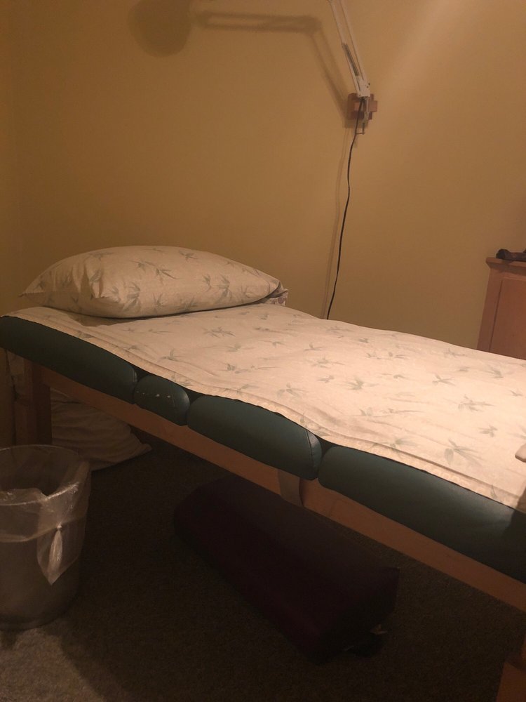 DAVID FIELD ND LAC - Updated October 2025 - 13 Reviews - 46 Doctors ...