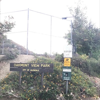 OAKMONT VIEW PARK - Updated December 2025 - 2940 Oakmont View Dr ...