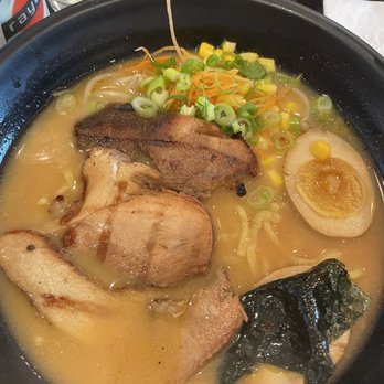 RAYAKI - EDISON - Updated June 2024 - 313 Photos & 115 Reviews - 2090 ...