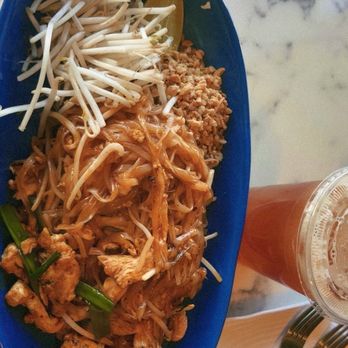 HUG THAI EXPRESS - Updated July 2024 - 394 Photos & 479 Reviews - 5575 ...