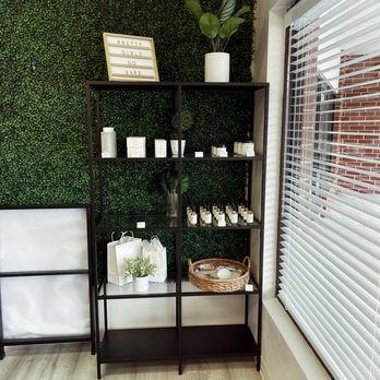 Bikini Wax Newport News Va
