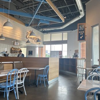MENDOCINO FARMS - Updated July 2025 - 75 Photos & 48 Reviews - 10720 ...