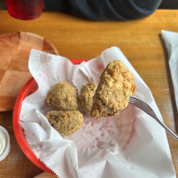 TOUPS’ KAJUN KITCHEN - Updated May 2025 - 59 Photos & 55 Reviews - 1198 ...