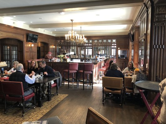 GRANVILLE INN - 40 Photos & 44 Reviews - 314 East Broadway, Granville ...