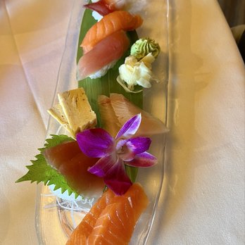 JINDU ASIAN CUISINE - Updated December 2025 - 186 Photos & 123 Reviews ...