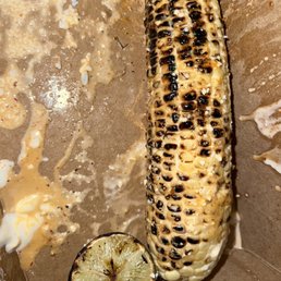 SAZON - Updated September 2025 - 207 Photos & 314 Reviews - 9447 Park ...