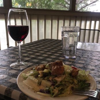 NONO’S CAFE - Updated April 2025 - 547 Photos & 1011 Reviews - 3005 W ...