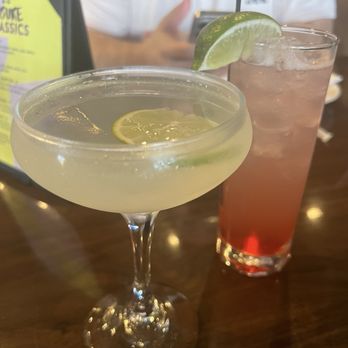 YASUKE RAMEN & BAR - Updated January 2026 - 101 Photos & 91 Reviews ...