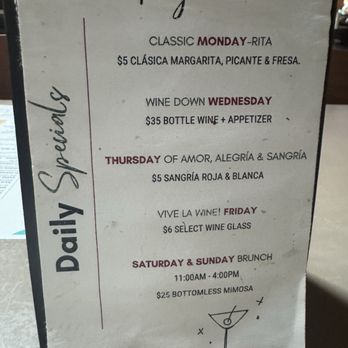 MOJAVE - Updated December 2025 - 1251 Photos & 694 Reviews - 6450 ...