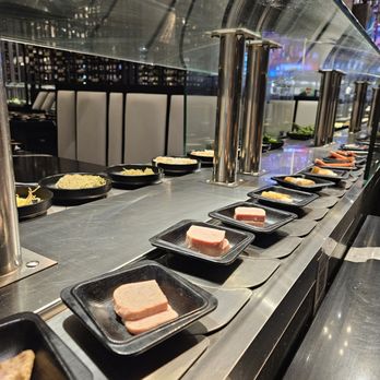 SEAPOT - Updated November 2024 - 651 Photos & 455 Reviews - 6009 Florin ...