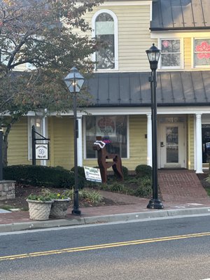 GAMES & COMICS PAIR O’DICE - Updated December 2025 - 53 Photos & 63 ...