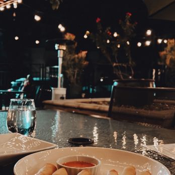 MU - 346 Photos & 451 Reviews - 309 W State St, Redlands, California ...