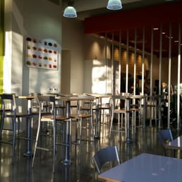 GUASACA - Updated October 2025 - 213 Photos & 373 Reviews - 2200 W Main ...